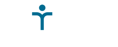 Hvad er Barnets Lov? Guide til Pædagogisk Praksis i 2024